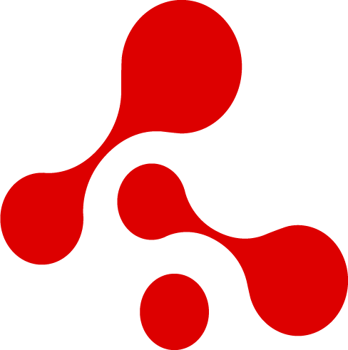 Giới thiệu Xiaowei.run - Hướng dẫn sử dụng từ a-z - Phonefarm.vn